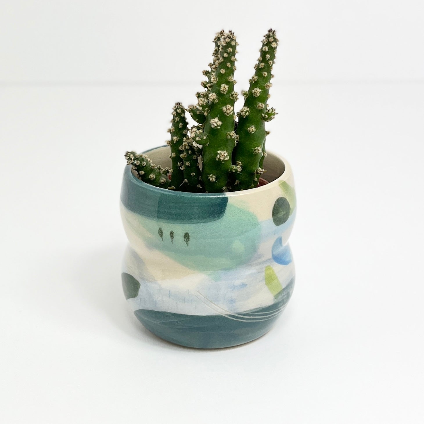 Homeware – Made & Matter